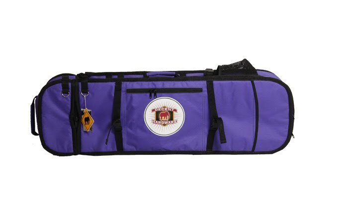 Custom Bags / Evolve / Exway / Backfire / Roadsurfing - Decent Hardware