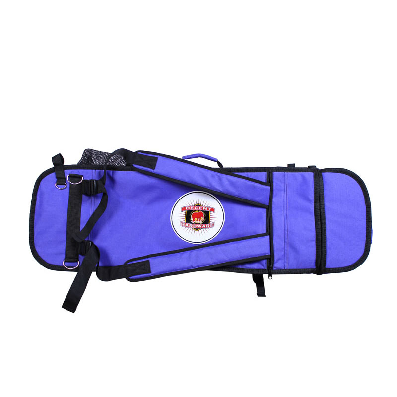 Custom Bags / Evolve / Exway / Backfire - Decent Hardware